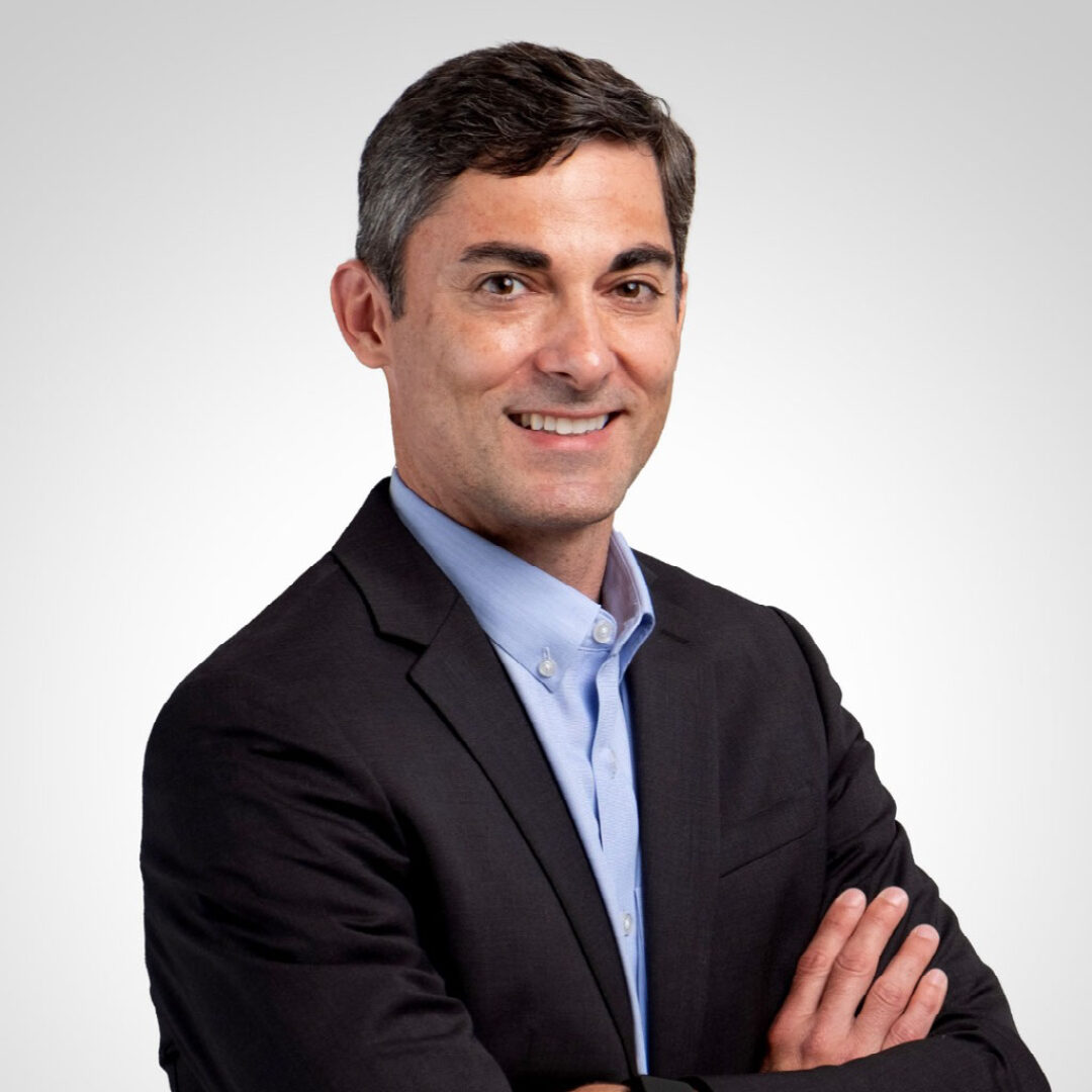 Meet Our Expert Food Team - Roskam Foods