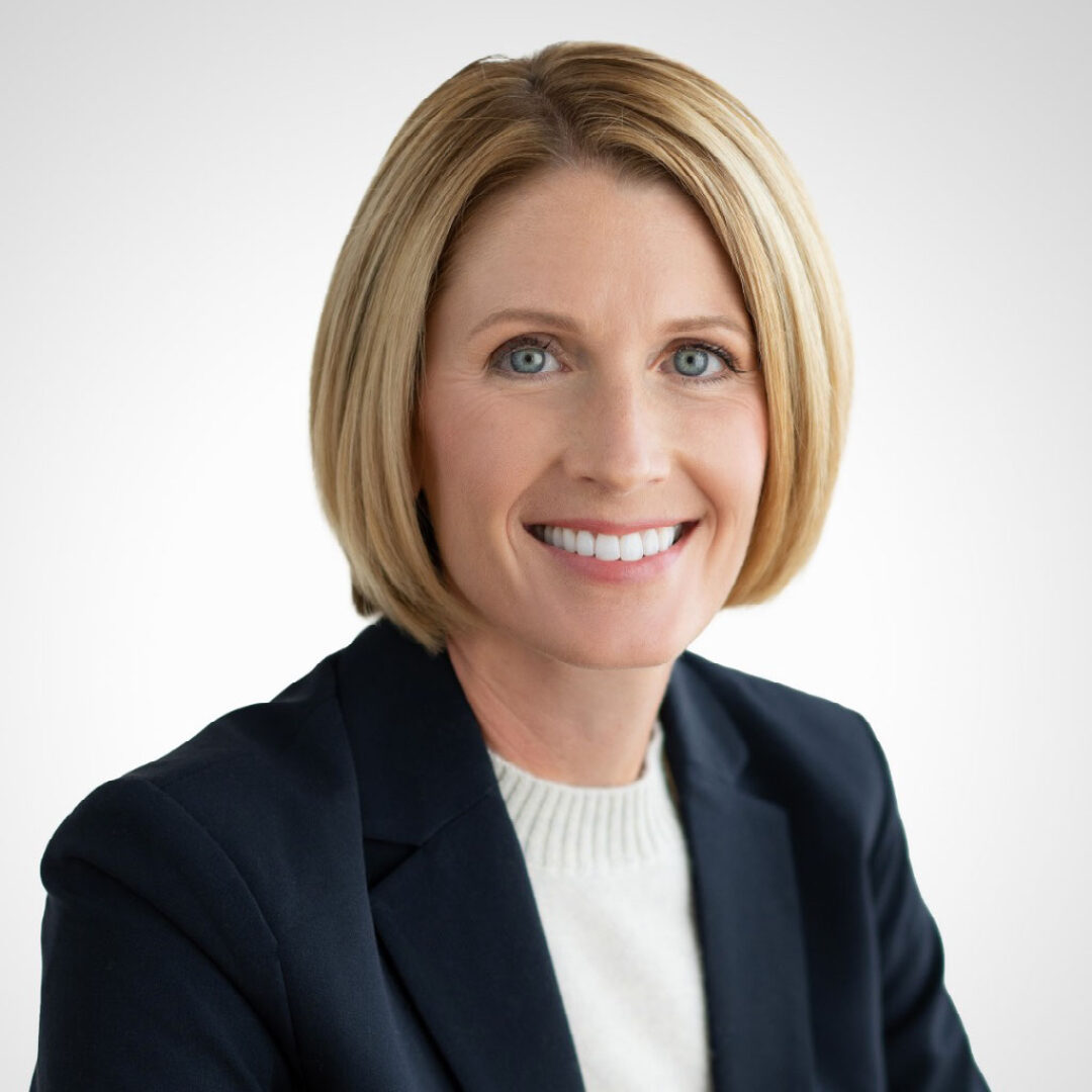 Meet Our Expert Food Team - Roskam Foods