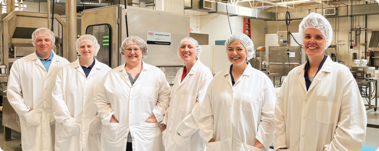 Careers at Roskam - Roskam Foods