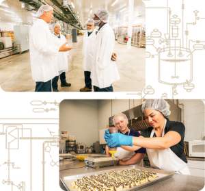 Careers at Roskam - Roskam Foods