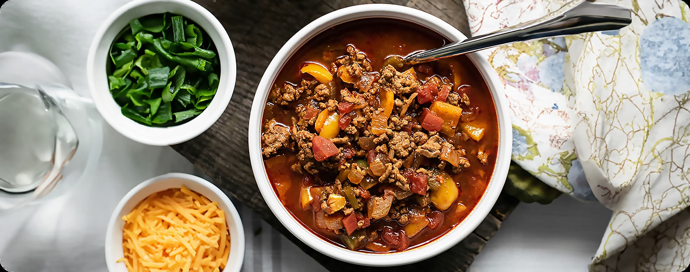 Entrepreneurial Equity Partners Acquires Roskam Baking Company, Merges ...