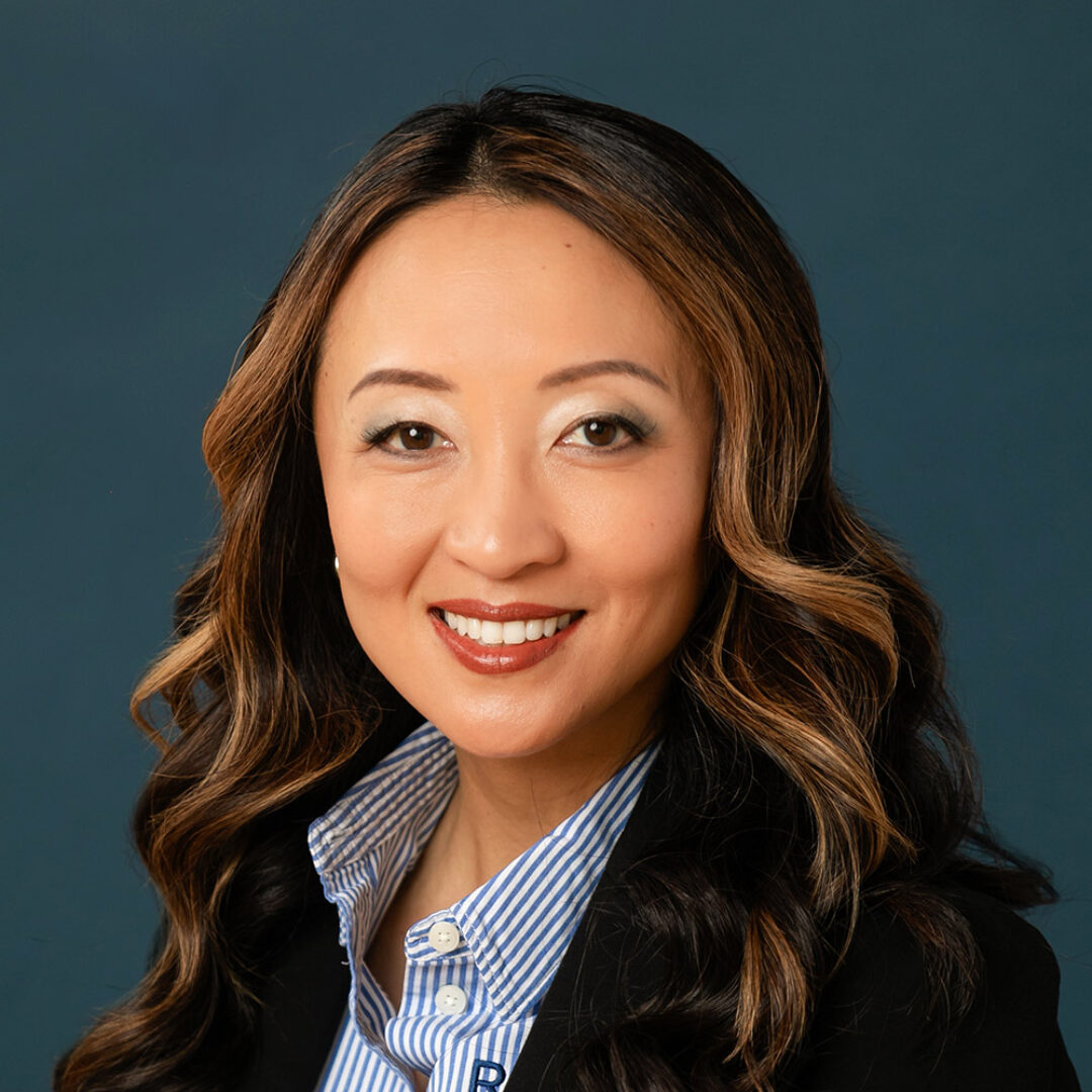 Meet Our Expert Food Team - Roskam Foods