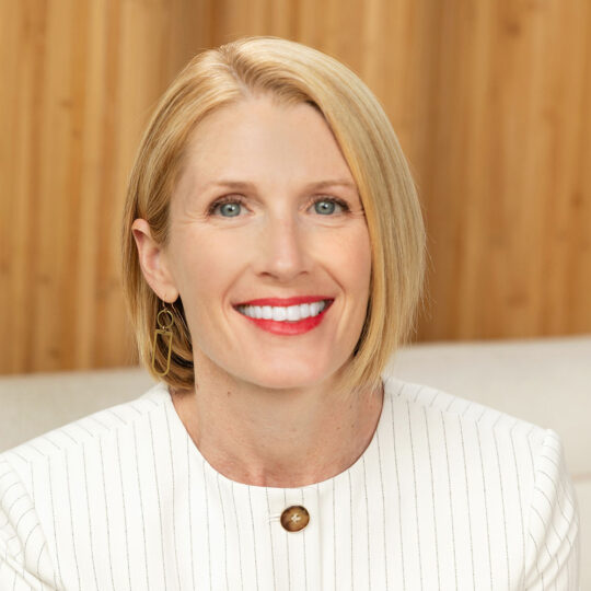 Meet Our Expert Food Team - Roskam Foods